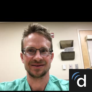 Dr. Martin L. Miller, MD | Albuquerque, NM | Pulmonologist | US News ...