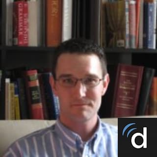 Dr. Adam J. Rush, MD | Longmont, CO | Emergency Medicine Physician | US ...