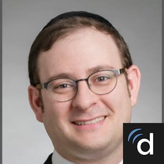 Dr. Jay S. Leb, MD | New York, NY | Radiologist | US News Doctors