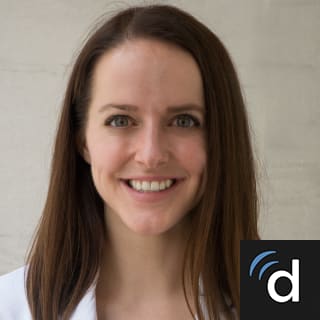 Dr. Ashley Hamstra, MD | Coeur D Alene, ID | Dermatologist | US News ...