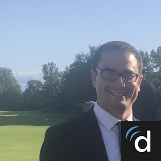 Dr. Matthew A. Stevens, MD | Rochester, NY | Pediatrician | US News Doctors