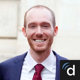 Dr. Neil Grey, MD | Aurora, CO | Radiologist | US News Doctors