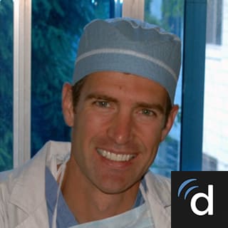 Dr. Eric D. Nelson, MD | Huntington Beach, CA | Anesthesiologist | US ...