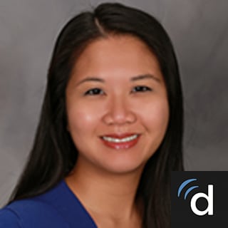 Connie Leung, NP | Palmer, MA | Adult Care Nurse Practitioner | US News ...