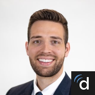 Dr. Kevin Jurgensmeier, MD | Rochester, MN | Orthopedist | US News Doctors