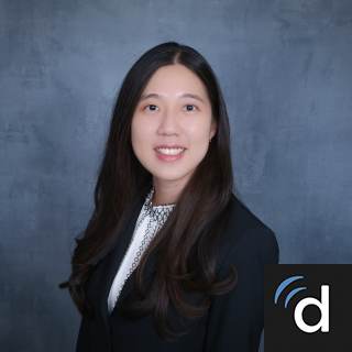 Dr. Michaela Lee, MD | Charleston, SC | Obstetrician-Gynecologist | US ...