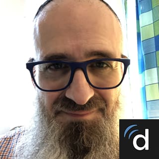 Dr. Steven Rudnick, MD | Bonney Lake, WA | Internist | US News Doctors