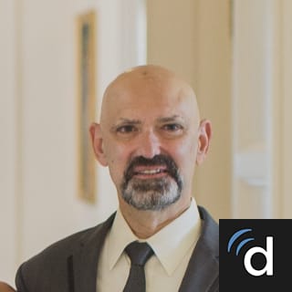 Dr. Robert P. Kaye, MD | Sacramento, CA | Anesthesiologist | US News ...