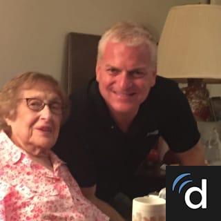 The Best Child and Adolescent Psychiatrists in New Hampshire | US News