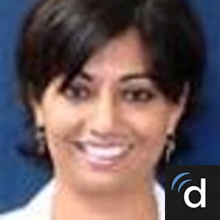 Dr. Ashebir Woldeabezgi, MD – Waldorf, MD | Infectious Disease