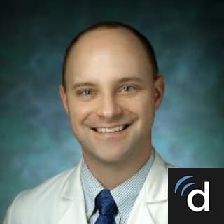 Dr. Ryan M. Kring, MD | Burlington, MA | Emergency Medicine Physician ...