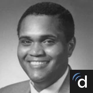 Dr. James A. Fennell, MD | Layton, UT | Pediatrician | US News Doctors