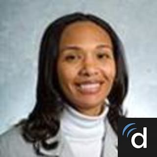 Dr. Mariamou C. Sims, MD | Evanston, IL | Internist | US News Doctors