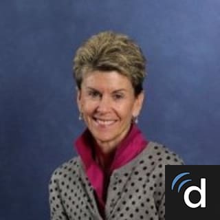 Dr. Lisa S. Kettering, MD | Englewood, CO | Internist | US News Doctors