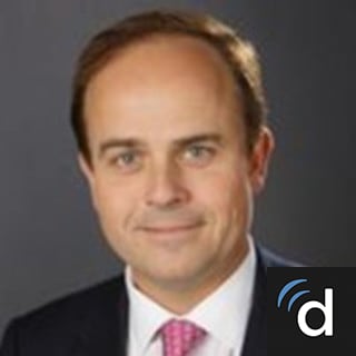 Dr. Marc Avram, MD | New York, NY | Dermatologist | US News Doctors