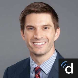 Dr. Jeff Berwager, MD | Winston Salem, NC | Anesthesiologist | US News ...