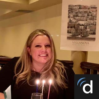 Find Family Nurse Practitioners in Penns Park, PA | US News Doctors