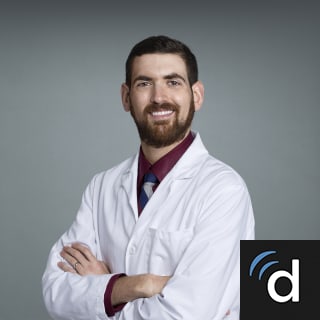 Dr. Josef M. Gutman, MD | East Meadow, NY | Neurologist | US News Doctors