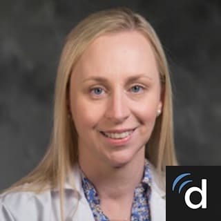 Find Nurse Practitioners in Bahama, NC | US News Doctors