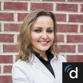 Sylvia Ayers, NP | Baltimore, MD | Acute Care Nurse Practitioner | US ...