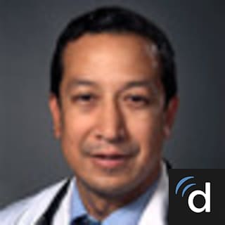 Interventional Cardiologists near me in River Vale, NJ