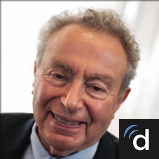 Psychiatrists near me in Sandy Springs, GA