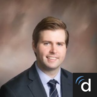 Best Eyelid inflammation Doctors in Cedarville, OH | Ratings & Reviews ...