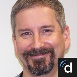 Dr. Stephen R. Smith, MD | Saint Louis, MO | Anesthesiologist | US News ...