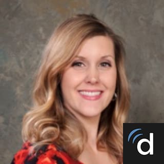 Find Pediatric Nurse Practitioners in Worth, IL | US News Doctors