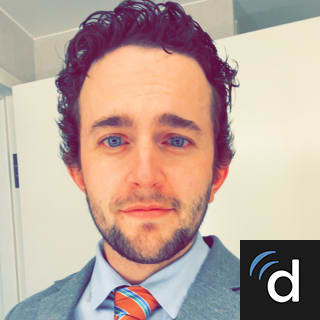 Dr. Alexander Lake, DO | Bayonet Point, FL | Gastroenterologist | US ...