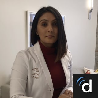 Dr. Forum Patel, MD – San Francisco, CA | Dermatology