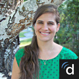 Best Adjustment disease Doctors in Blairsden-Graeagle, CA | Ratings ...