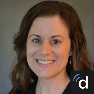 Dr. Adrienne E. Millner, MD | Roanoke, VA | Obstetrician-Gynecologist ...