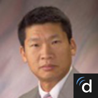 George Comas's Instagram, Twitter & Facebook on IDCrawl