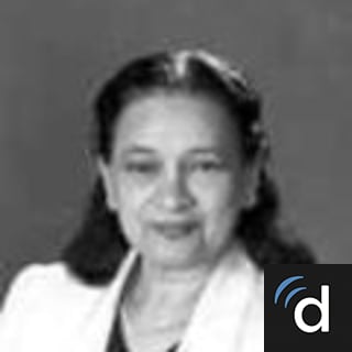 Dr. Mithilesh J. Mishra, MD | Grand Rapids, MI | Plastic Surgeon | US ...