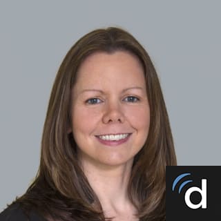 Dr. Jennifer L. Sullivan, MD | Towson, MD | Thoracic Surgeon | US News ...