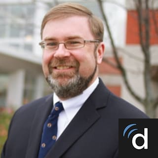 Dr. Ian R. Powell, MD | Greenfield, WI | Psychiatrist | US News Doctors