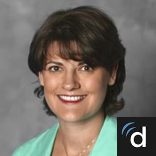 Dr. Nancy Waller, MD | Minneapolis, MN | Pediatrician | US News Doctors