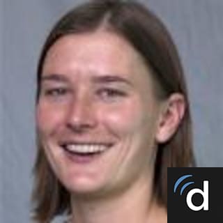 Dr. Rachel Miller, MD – Westminster, CO | Family Medicine