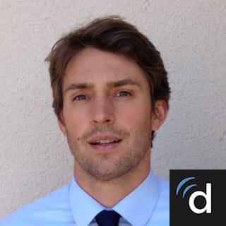 Dr. Joshua Jaramillo, MD – Bend, OR | General Surgery