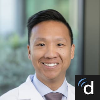 Dr. Andrew Wang, DO – Austin, TX | Pediatric Gastroenterology