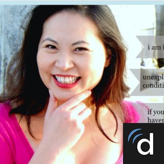 Dr. Ching Chen (Chen), DO | San Diego, CA | Physiatrist | US News Doctors