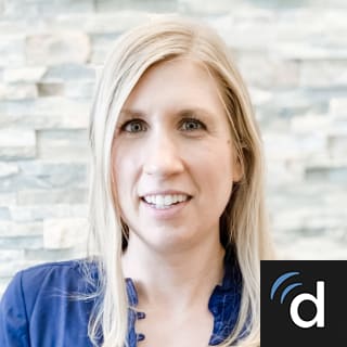 Dr. Suzanne M. Wolf (Klinger), DO | Wexford, PA | Family Medicine ...