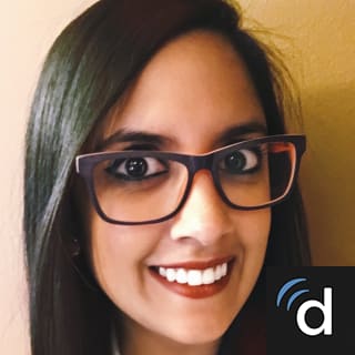 Doctors near East Grand Rapids, MI