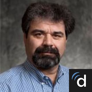 Dr. Carl K. Moshovitis, MD | Chicago, IL | Cardiologist | US News Doctors