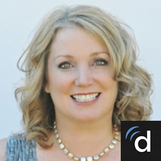 Best Vaginal infection Doctors in Georgia | Ratings & Reviews | US News ...