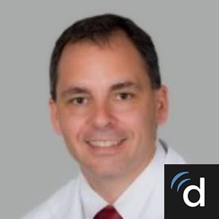 Dr. Charles Edwards, MD – Tampa, FL | Internal Medicine