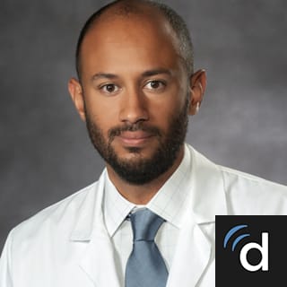 Dr. Riel Smith-Harrison, MD | Richmond, VA | Urologist | US News Doctors