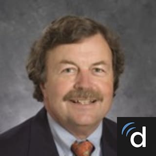 Doctors at Cuyuna Regional Medical Center in Crosby, MN | Best Hospitals