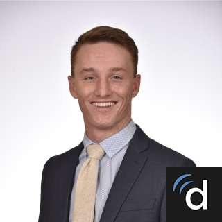 Daniel D. Cohen, PA | Physician Assistant in Orlando, FL | US News Doctors